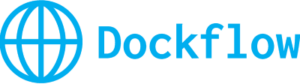 Dockflow - World's First Logistics Enablement Platform