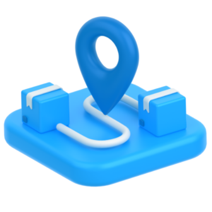 Track your containers with Dockflow