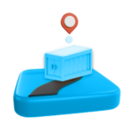 Mediterranean Shipping Company (MSC) Container Tracking