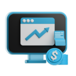 Pacific International Lines (PIL) Tracking