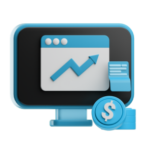 ZIM Container Tracking & Visibility