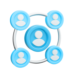 Interasia Container Tracking & Visibility