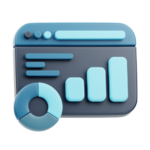 Accurate OOCL Container Tracking & Visibility