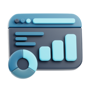 Maersk Container Tracking & Visibility