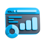 Gold Star Container Tracking & Visibility