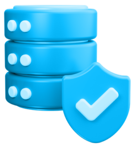 Interasia Container Tracking & Visibility