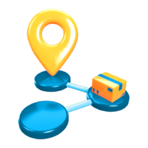 Pacific International Lines (PIL) Tracking