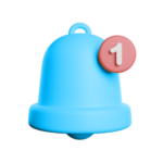 Emirates Shipping Line Container Tracking & Visibility