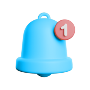 ZIM Container Tracking & Visibility