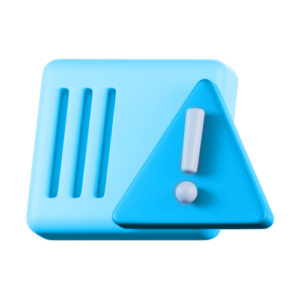 Track your containers with Dockflow