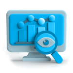 RCL Container Tracking & Visibility