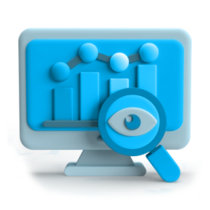 Emirates Shipping Line Container Tracking & Visibility