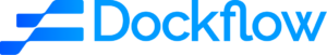 Dockflow - World's First Logistics Enablement Platform