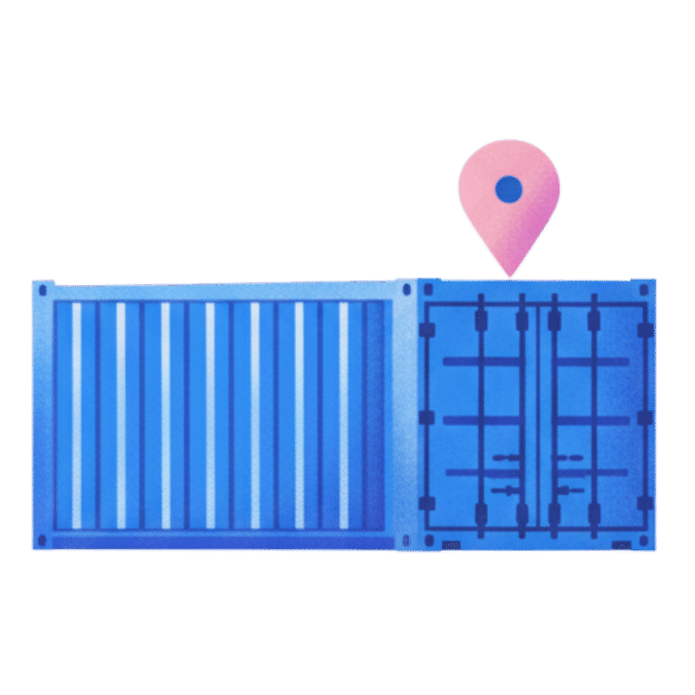 Dockflow - World's First Logistics Enablement Platform